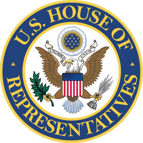 Press Releases | Congresswoman Sarah Mcbride